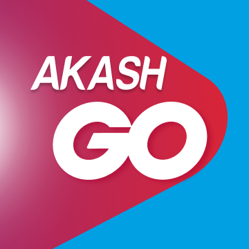 AKASH GO: Watch AKASH Digital TV | Live TV & On-Demand Videos